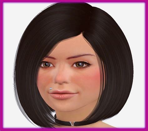 Pornstar Request Sheri Vi The Sims 4 Sims Loverslab