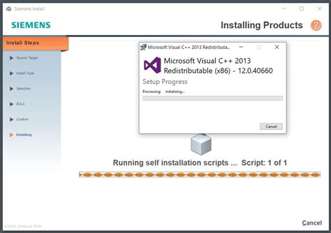 Quick Start Guide Installing Siemens Pads Cad Software Via Cadpass