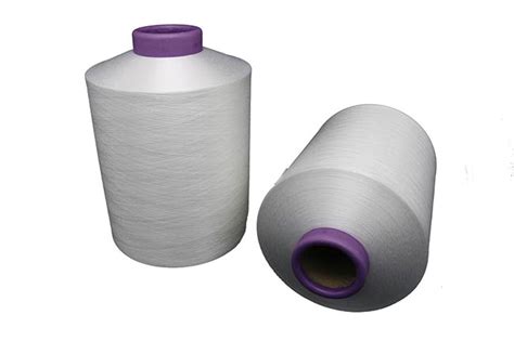 江苏三联新材料50s、60s仿棉产品 江苏三联新材料股份有限公司 Pbt弹性纤维 环保再生dty 涤纶低弹丝 涤纶高弹丝 阳涤复合 Mty棉弹丝 弹力仿棉 弹力酷丝棉 Poy