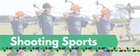 Project Categories K State Kansas State University