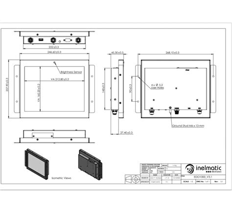 inelmatic electronics on linkedin team engineering design