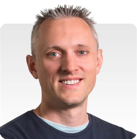 er accelerate a low code and ui driven approach to quantexa s entity