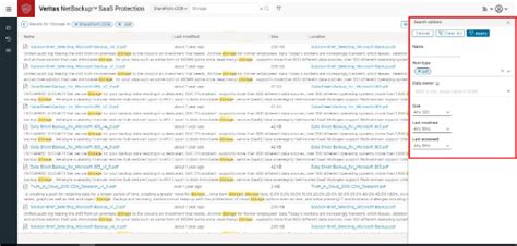 how to use azure archive blob storage for long term data retention