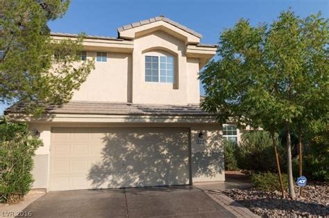 8217 Rocky Bluff Way Las Vegas Nv 89129 Redfin