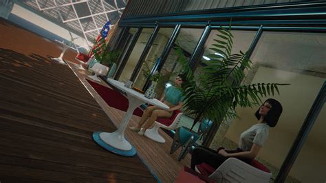 Aaf Nuka Ride A Porn Studio Mod Page 648 Downloads Fallout 4