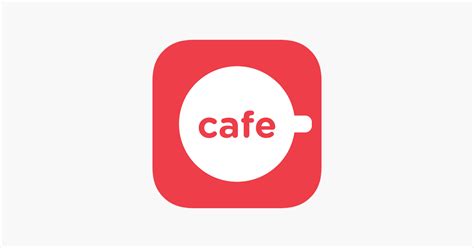 ‎다음 카페 Daum Cafe On The App Store
