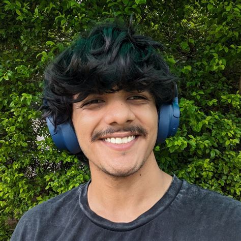 Karan Yadav On Linkedin 100daychallenge Progress Personalgrowth