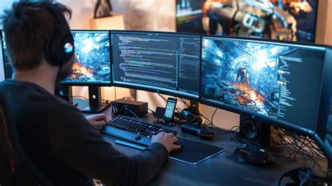 Les Pilotes Graphiques Open Source De Nvidia Peuvent Ils Éclipser Les Versions Propriétaires