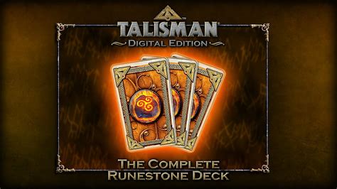 보드 디지털 판 판타지 싸움 온라인 롤 플레잉 부적 Hd 배경 화면 Wallpaperbetter