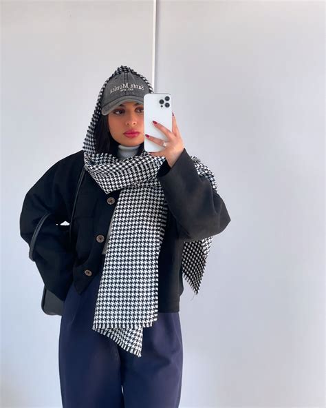 خرید کت سویت شاپینو