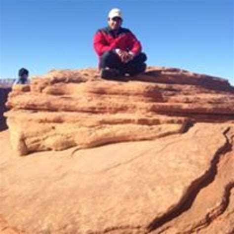 Dinith Jayanetti Postdoc Postdoctoral Research Associate