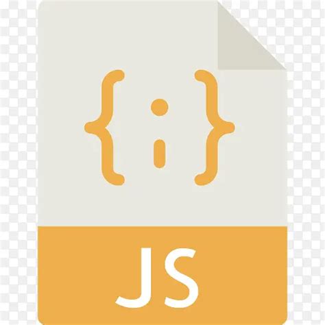 Javascript 图标png图片素材下载图片编号yezmjeow 免抠素材网
