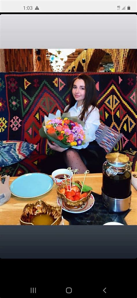 Pin En Vampire Novel