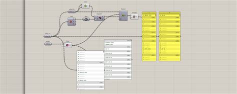 replace items in tree grasshopper mcneel forum