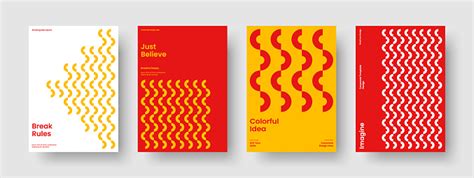 크리에이티브 브로셔 레이아웃 기하학적 전단지 디자인 격리된 배너 템플릿입니다 배경 보고서 비즈니스 프레젠테이션 포스터 책 표지 카탈로그 뉴스 레터 장관의 직 잡지 공책 0