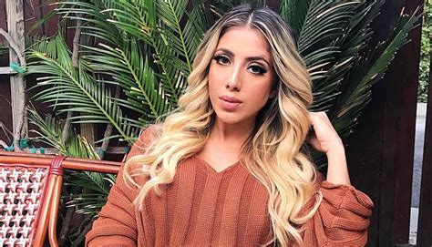 Valeria Orsini Who Is She Her Age Net Worth Instagram Photos Etc