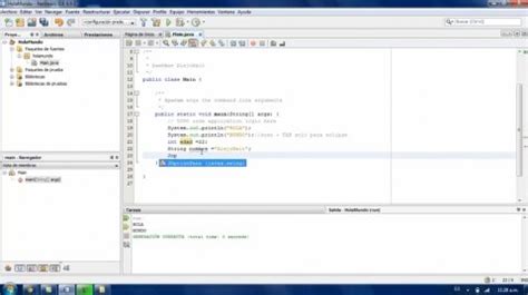 Descargar Java bits JRE u para PC Gratis en Español
