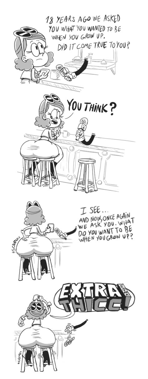 Rule 34 Ram Rule 34 Ram