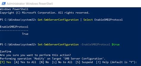Introduction To Hyper V 2012 R2 New Features And Best Practices