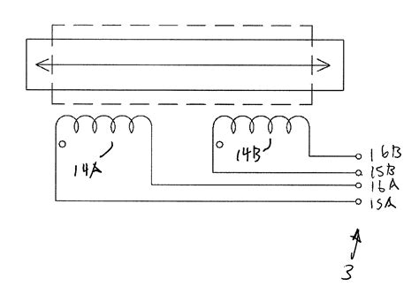 Linear Actuator Patented Technology Retrieval Search Results Eureka Patsnap