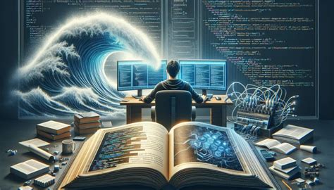 Mastering Functional Reactive Programming Frp A Comprehensive Guide