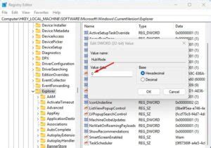 How Do I Remove Home From File Explorer In Windows 11