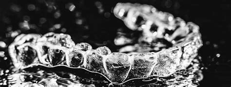 Invisalign Are Clear Aligners Right For You