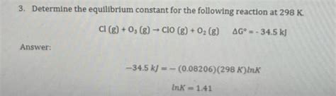 Solved Attached Is A Pdf Of Solved Problems That Have A