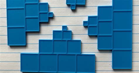 Visual Proof Of The Sum Of Cubes Formula By Ken Levasseur Download