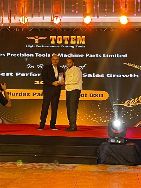 nasir nadaf on linkedin award 23 comments