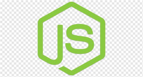 Javascript Nodejs Reaccionar Icono De Base De Fuego ángulo Texto