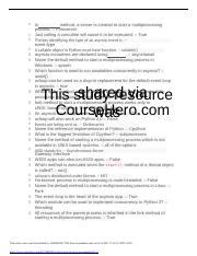 Python Asynchronous Programming Docx Convertido Docx In Method A Server Is Created To Start A