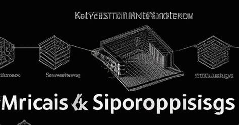 Unleash The Limitless Power Of Microservices Architecture For Cutting Edge Data Streaming