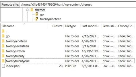 Como Editar Html No Editor De Código Do Wordpress Império Wordpress