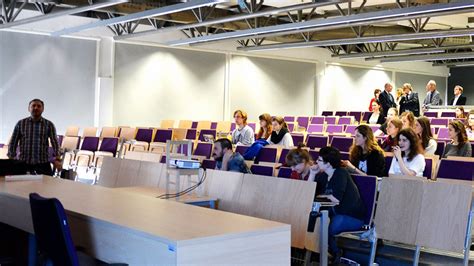 Ягелонський Університет у Кракові