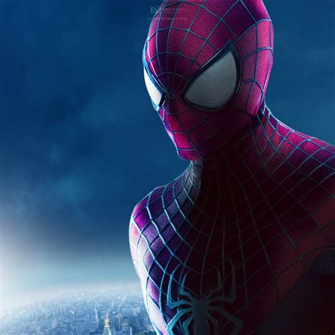 Человек Паук Возвращение домой Kinograd Club ВКонтакте