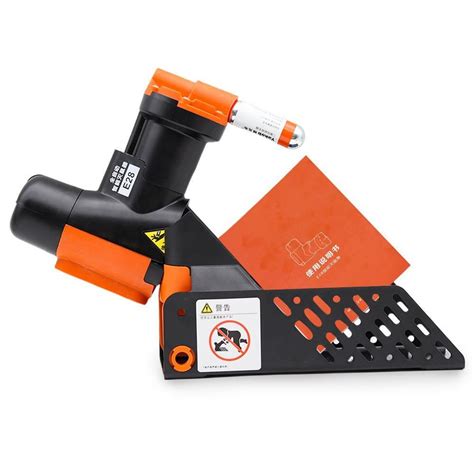 Rat Mouse Kit Trap Good Nature Automatic Human Humane Co2 Non Toxic