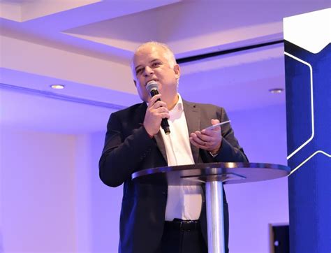 Memp Deve Ter Orçamento De R 35 Bi Em 2026 Diz França