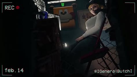 Vanessa Fnaf Takes Bbc General Butch Xxx Mobile Porno Videos And Movies Iporntvnet