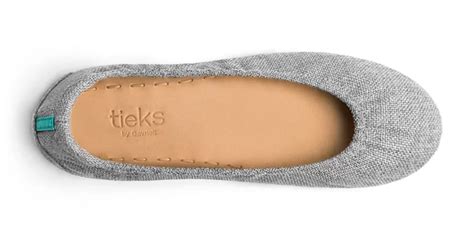 Tieks For The Bride 5 Reasons To Put Foldable Flats On Your Radar