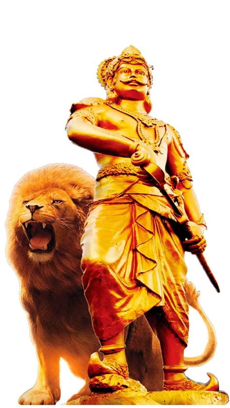 அன்னை காளா பிடாரி போற்றி