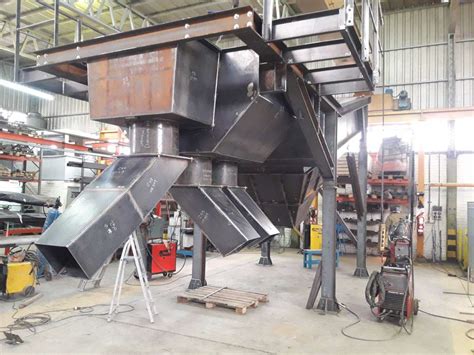 Servicios De Calidad Y Experiencia Temec