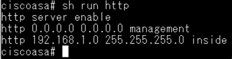 Solved Cisco Firepower Fpr 1120 Initial Setup Cisco Community