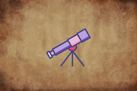 What Is Product Discovery Process Techniques And Templates