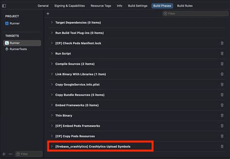 How To Enable Ios Push Notifications Flutter Firebase By Valentyna Polienova Medium