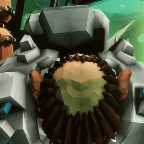 Deep Rock Galactic Drg  Deep Rock Galactic Drg I Like Your Cut G