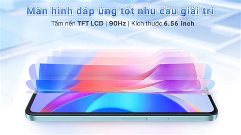 Honor X Plus Gb Gb Ch Nh H Ng Gi T T C Mua Tr Ch M