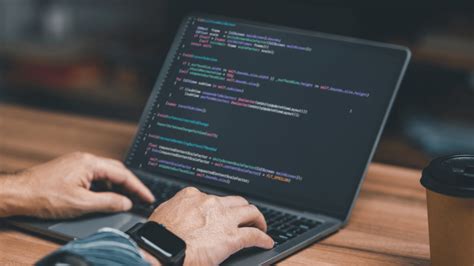 como aprender python do zero