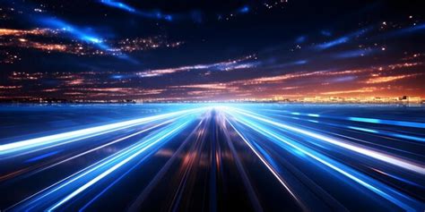 Accelerating Data Transmission Techniques And Technologies For Enhanced