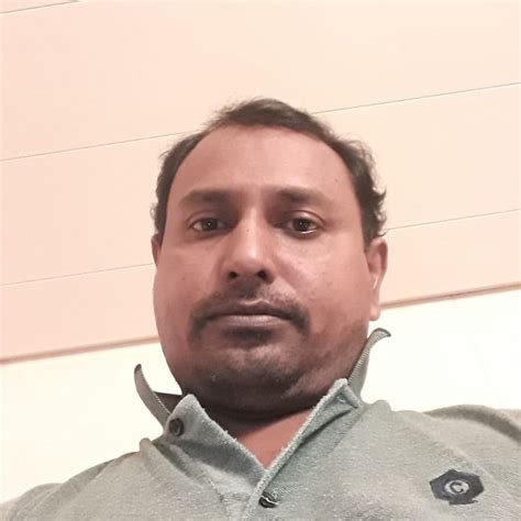 Mamun Tutorial Bangla Youtube